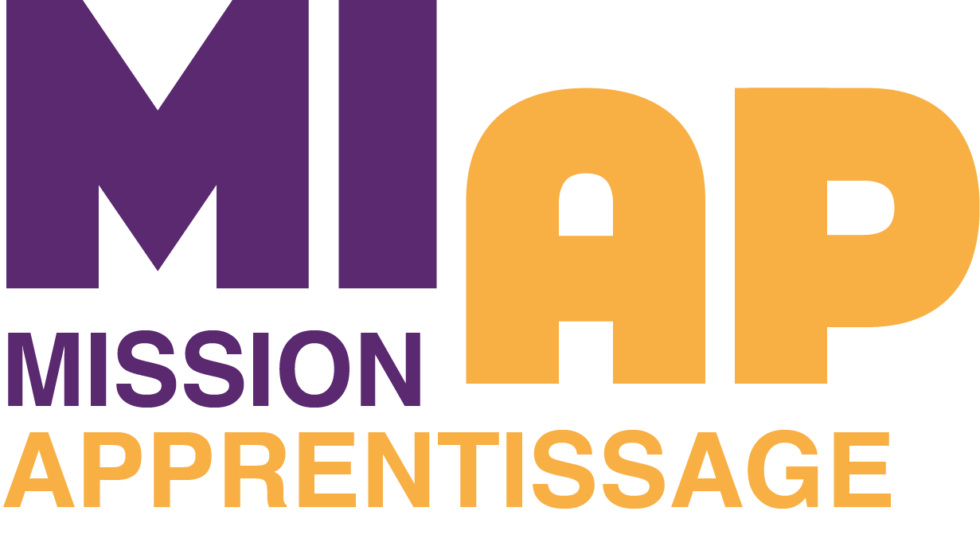 Réseau MIAP - Le Réseau Mission Apprentissage en Meuse