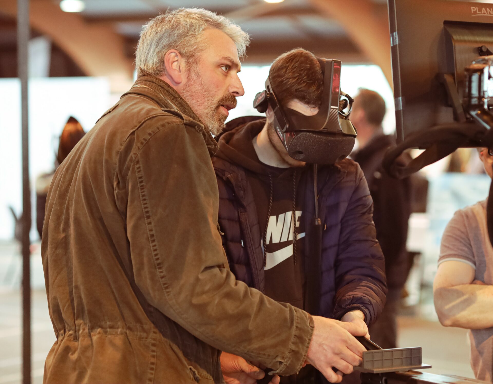 Accueil – Mission Apprentissage en Meuse